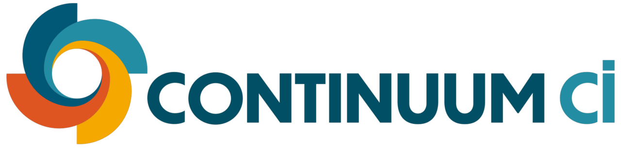 Cadre de référence - Continuum pour le développement des compétences ...